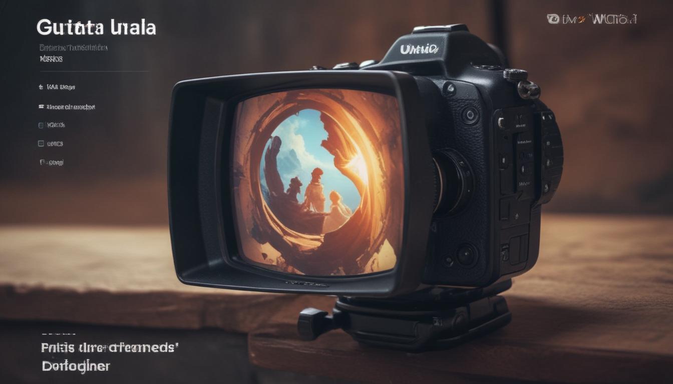 Cómo convertir SVG a URL para HTML y CSS de manera efectiva - SVG To URL