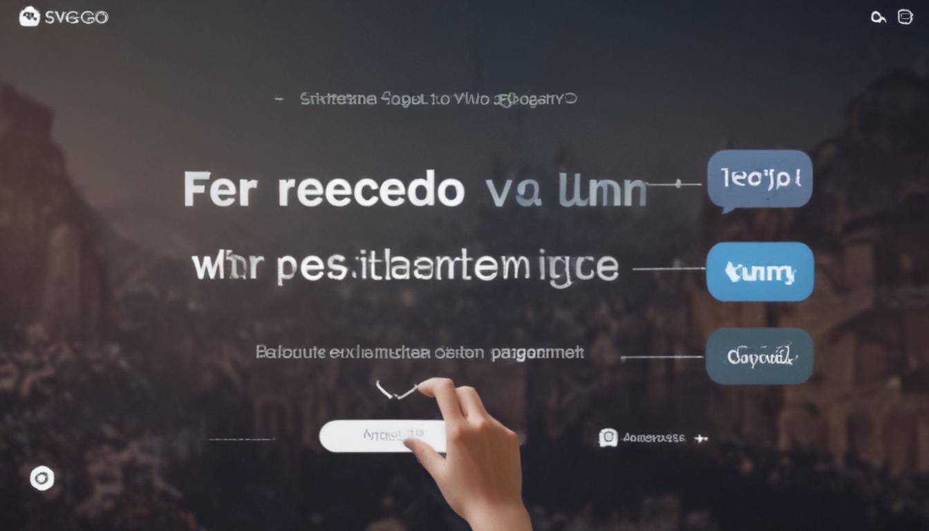 Herramienta para convertir SVG a URL: Todo lo que necesitas saber - SVG ...